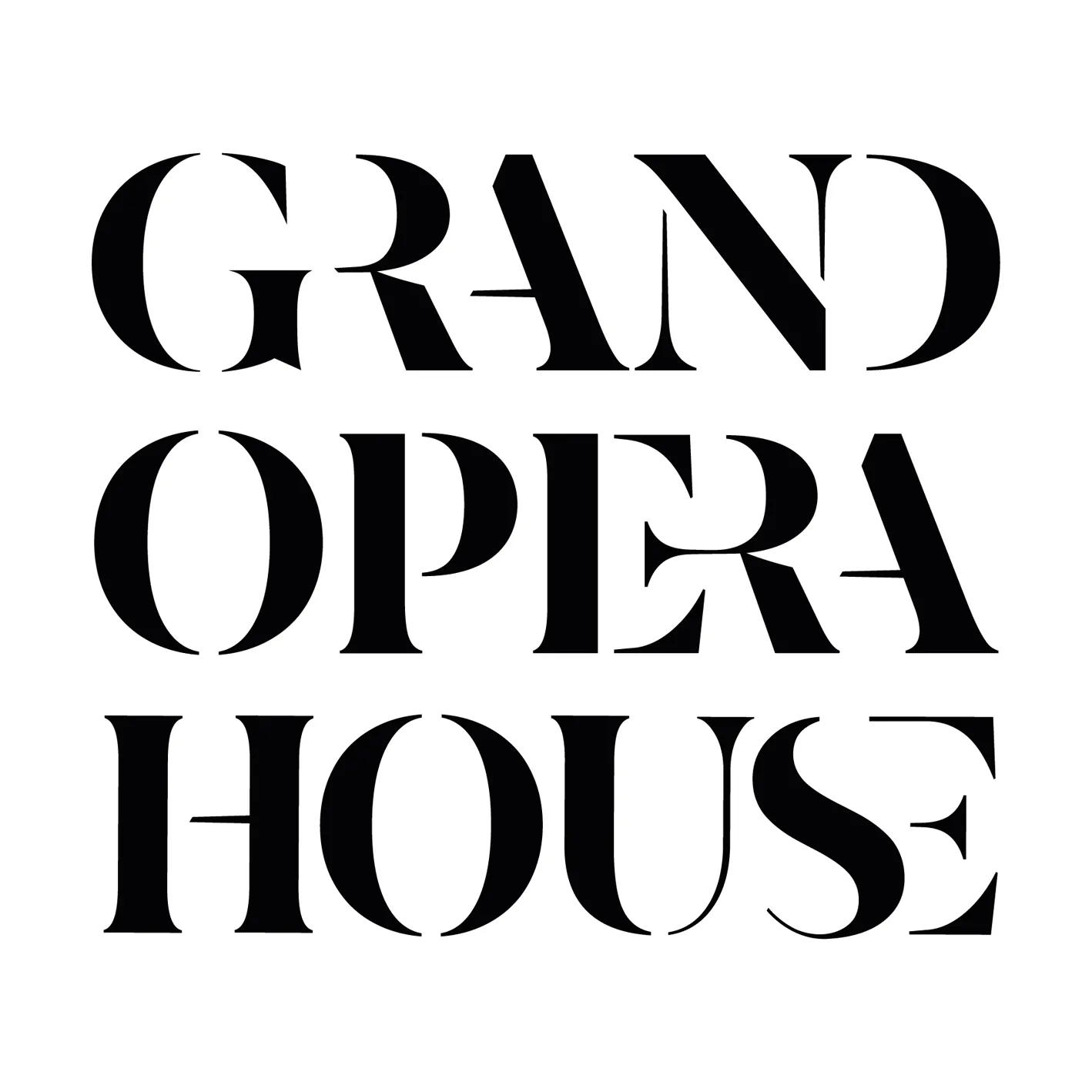 Grand Opera House - GoVisit Northern Ireland | Places to Stay, Eat ...